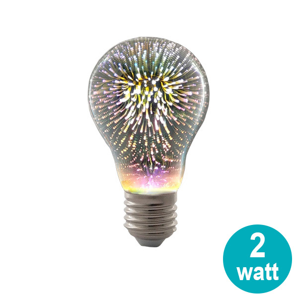 Alarabiya العربية