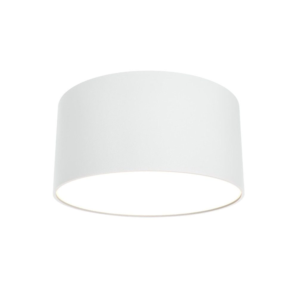 Alarabiya العربية