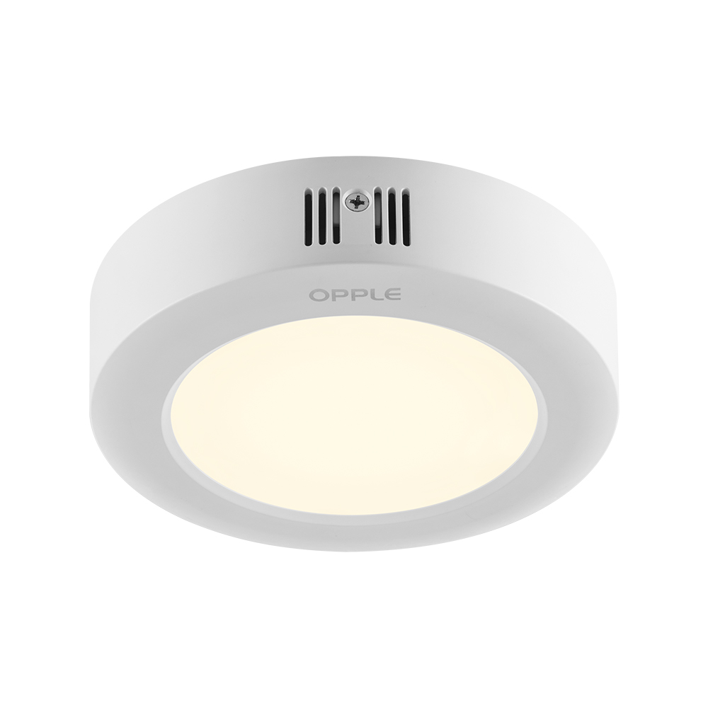 Alarabiya العربية