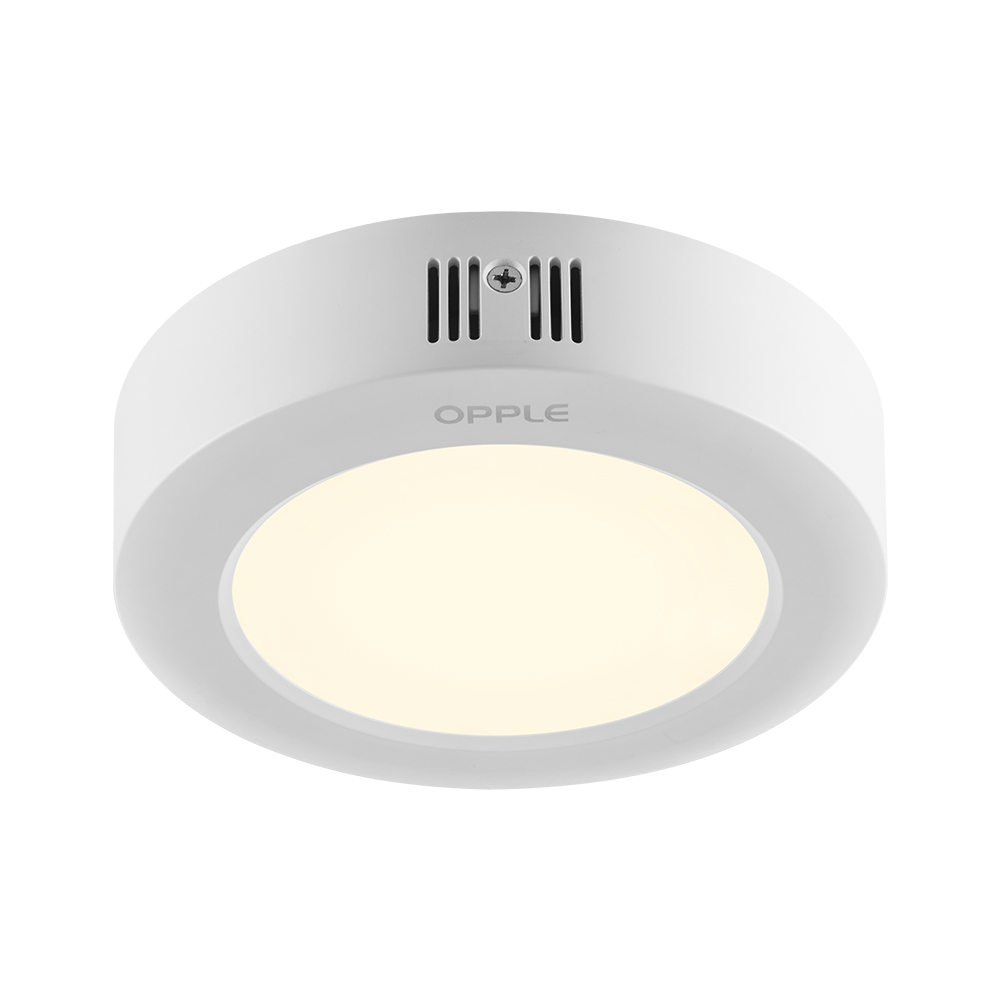 Alarabiya العربية