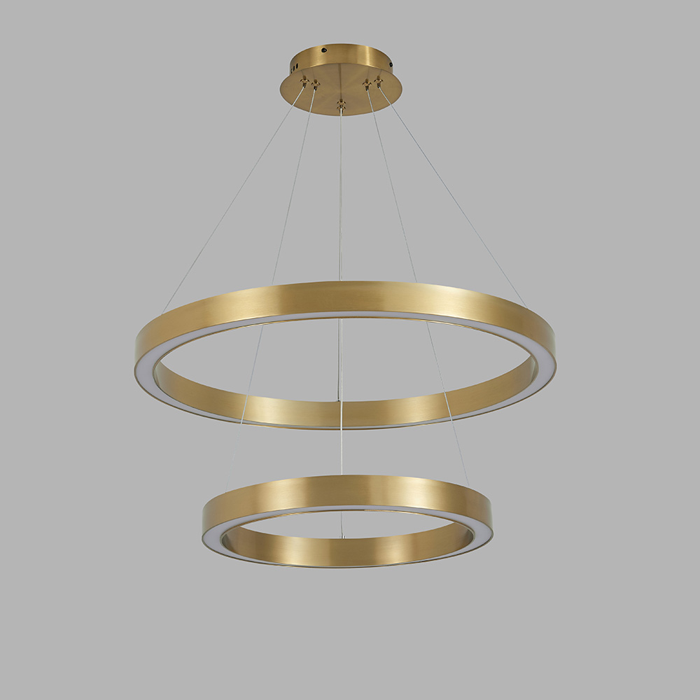 Alarabiya العربية