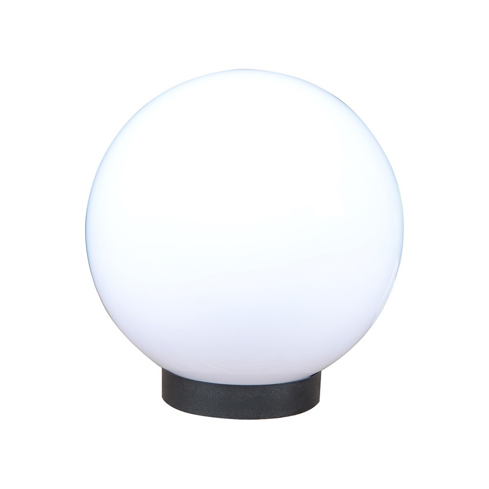 Alarabiya العربية