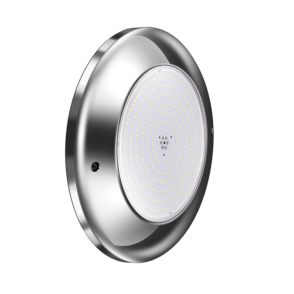 Alarabiya العربية