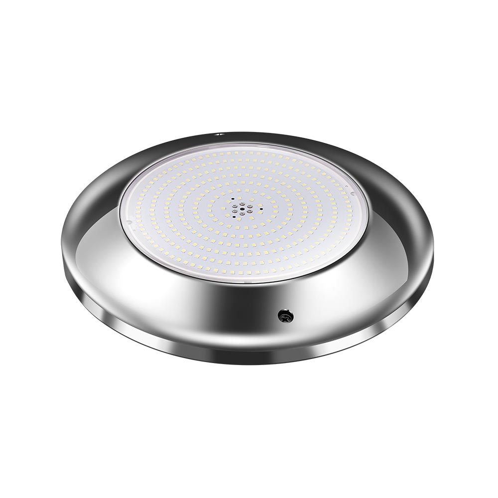 Alarabiya العربية