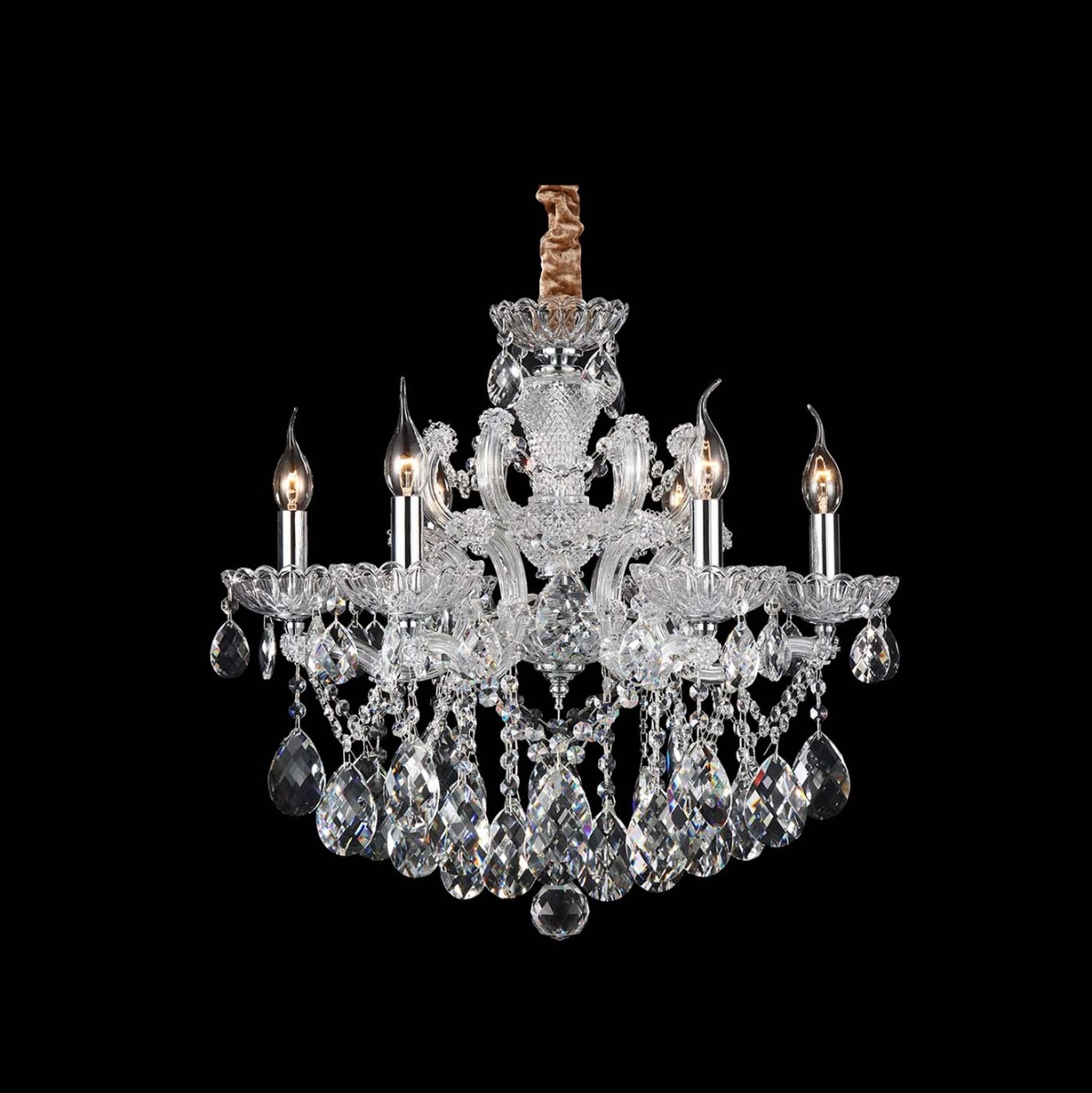 Alarabiya العربية