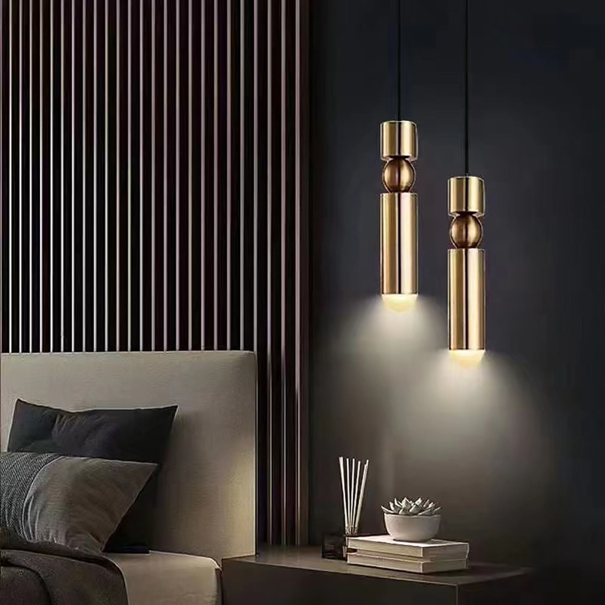 Alarabiya العربية